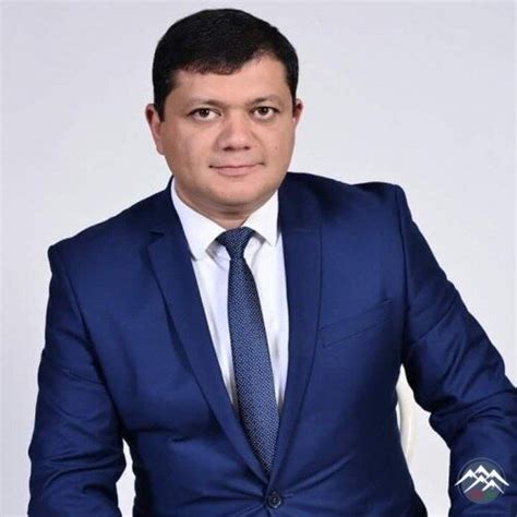 Rusiyanın Faşist Mediası Daha Bir Azərbaycanlı Lideri Hədəfə Aldı Bəhruz Hümbətov Deputatdır Və