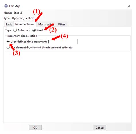 Differences Between Abaqus Standard And Abaqus Explicit ️ Cae Assistant