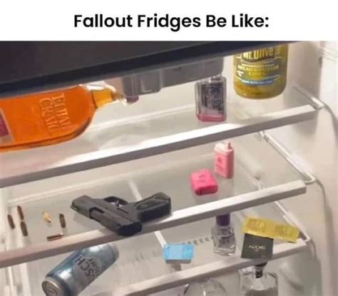 Lucy Is A Luck Build 4sure Album On Imgur