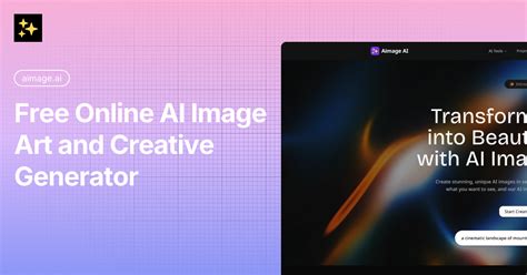 Flux Kontext Ai Image Generator With Reference Images Aimage Ai