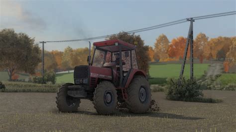 Imt 577p 590p Fs22 Kingmods