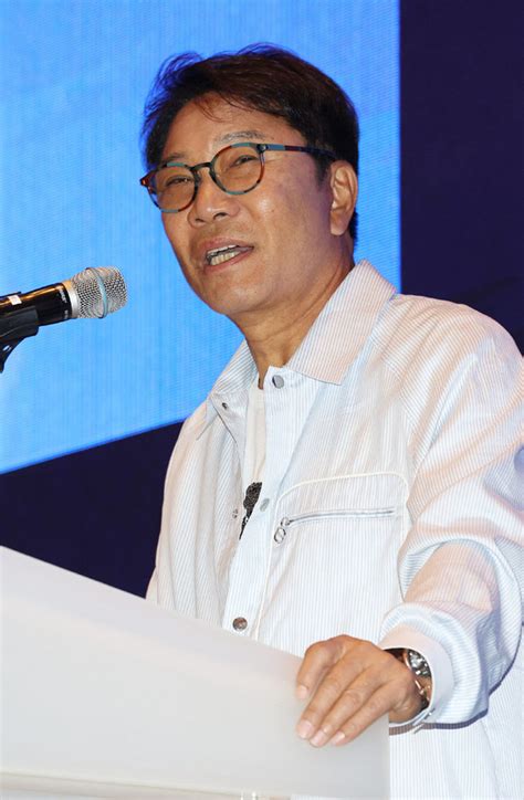 Sm엔터 이수만 전 총괄 창립 30주년 기념 공연에 초청 브릿지경제