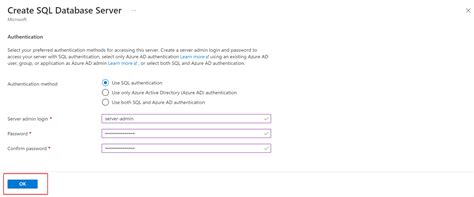 Power BI Data Gateway Connecting Different Data Sources