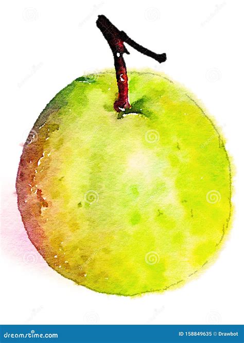 3d Illustration Of Ruby Online Education With Red Interlocking Cogwheels On Blue Background