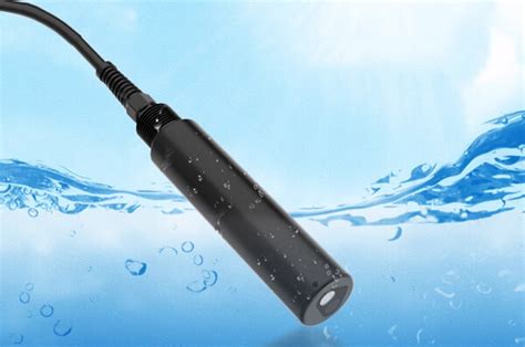 What Is A Turbidity Sensor How To Choose Renke