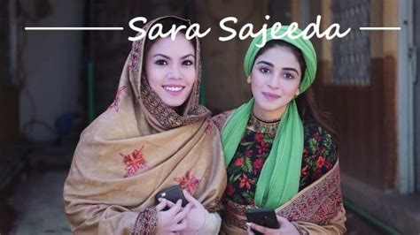 Siti Khadijah Jaafar Tv3 Biodata Siti Khadijah Halim Pelakon Dia Yang