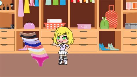 Me Perceba Meme Youtube