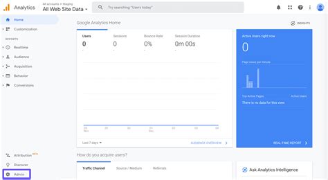 How To Add Google Analytics To WordPress Kinsta