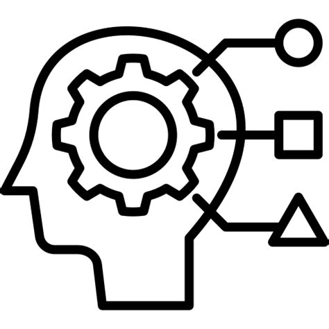 Encoding Specificity Principle The Decision Lab