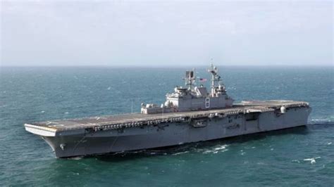 gastops develops and tests propulsion control algorithms for the uss