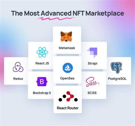 Gigaland Nft Marketplace React Js Template Codemarket