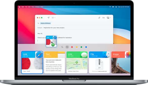 GitHub Mikeroyal Apple Silicon Guide Apple Silicon Guide Learn All About The A Bionic R