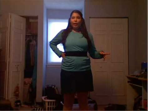 Powerpuff Sex Youtube