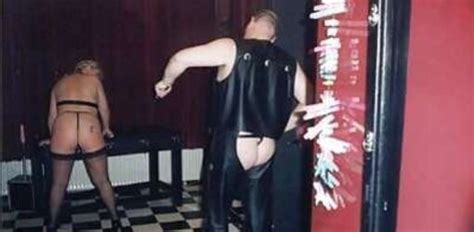 Pivat Session Hd Zb Porn