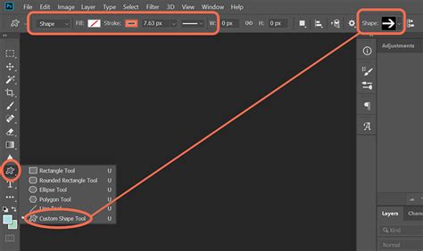 can t find the shape builder tool adobe product community 11693472