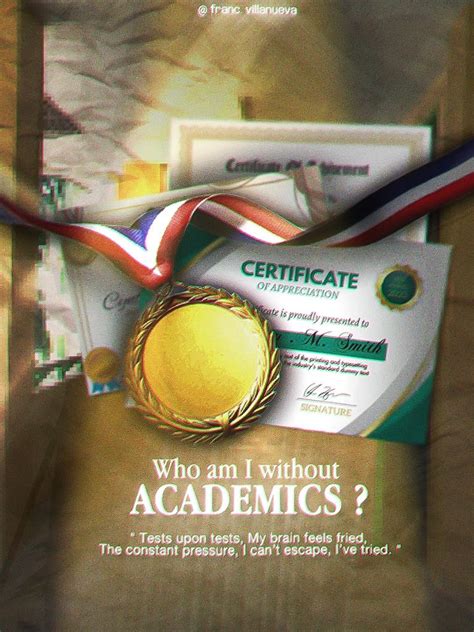 Academic Poster Template Artofit