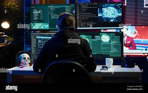 Rogue It Engineer Uses Ai Deep Learning To Develop Zero Day Exploit