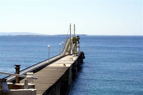 Ibiza Balearic Islands Spain Stock Image Image Of Tourism Nature