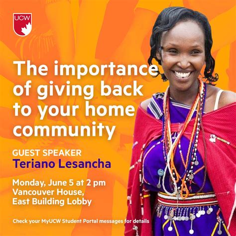 Imelda R Posted On Linkedin