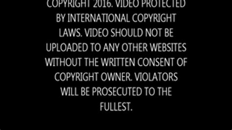 Big Booty Short Hair Brunette Big Booty P Creampie I F