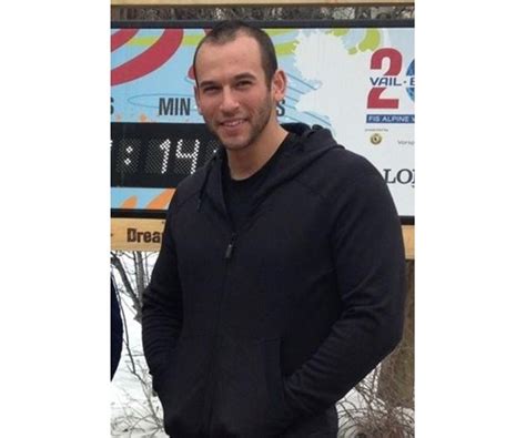 Jonathan Hydeman Obituary 2024 Grand Junction Co Martin Mortuary Grand Junction