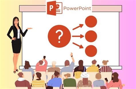 How To Make Flowchart In PowerPoint An Easy Tutorial
