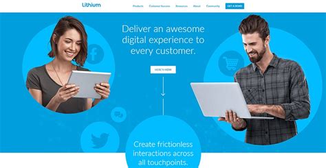 Onboarding UX Best Practices UX Design Patterns To Use