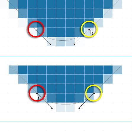 How To Design An IOS 7 Email App In Photoshop Envato Tuts