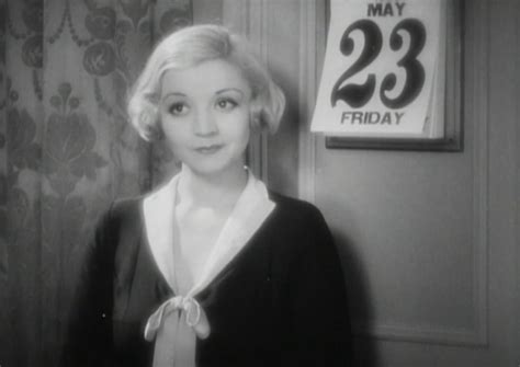 Thenaughtyflirt19 Pre Code Com