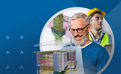 Tekla 2024 Has Been Released Tekla User Assistance