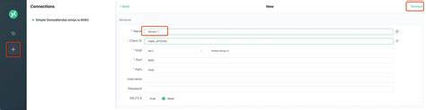 Mqtt 协议入门：基础知识和快速教程