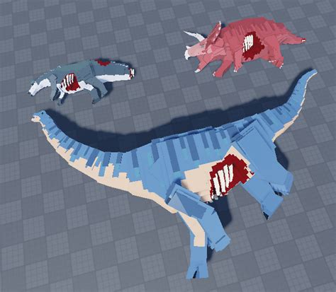 Discuss Everything About Dinosaur Arcade Wiki Fandom Discuss Everything About Dinosaur Arcade Wiki Fandom