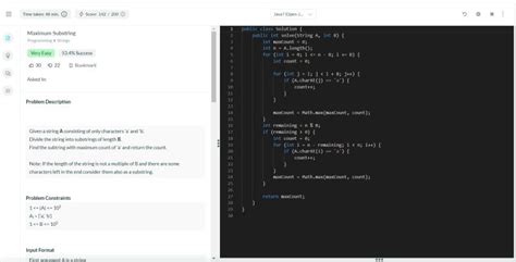 sᴏᴍᴀ sᴜɴᴅʜᴀʀ ʀᴇᴅᴅʏ lokireddy on linkedin codingchallenge 365daysofcode techjourney