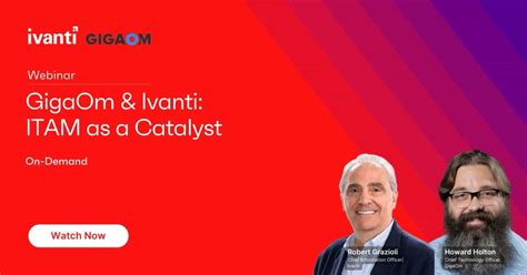 how to use itam for it and security ivanti posted on the topic linkedin