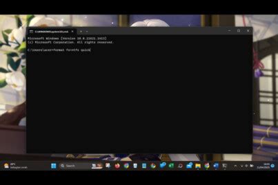 4 Cara Format Flashdisk Di Laptop Dan HP Terbaru Dan Paling Gampang Urbandigital