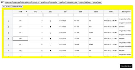 React Ws Canvas Example Codesandbox React Ws Canvas Example Codesandbox