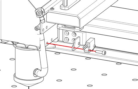 Autofocus Switch Replacement Pro 48 Large Aperture Epilog Support Center