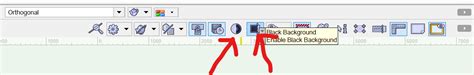 Disappearing Symbols Troubleshooting Vectorworks Community Board