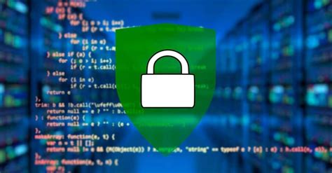 safer and more vulnerable programming languages itigic