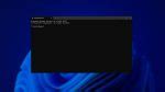 How To Stop The Command Prompt From Popping Up Randomly
