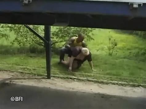 Attila Schuster Sex Porn Videos 2025 Xhamster