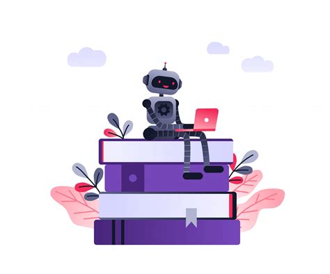 khóa học Machine Learning miễn phí VinBigdata Blog
