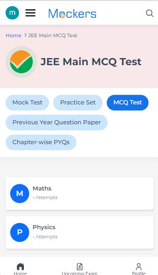 Units Dimensions And Measurement Jee Mains Questions And Answers Pdf