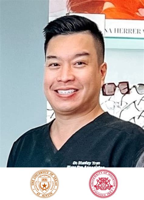 meet the murphy office in murphy and plano tx bright eyes vision