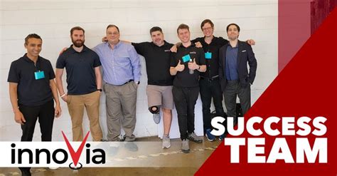 Adam Shaheen On Linkedin Key To Successful Multiple Breakout Session