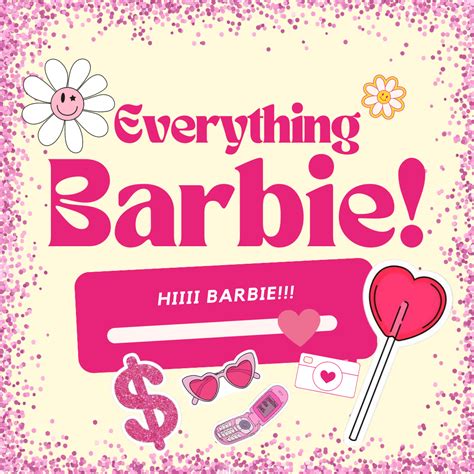 Everything Barbie Delhipedia