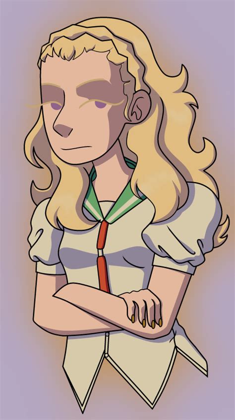 Bread Bug Genius On Tumblr