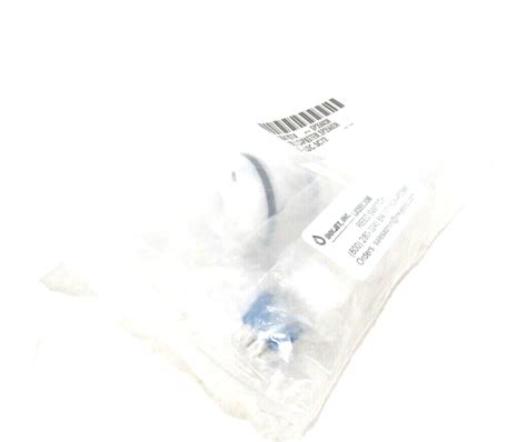 New Inkjet Iji356038 Cap And Stem Assembly W Reed Switch Sb Industrial Supply Inc