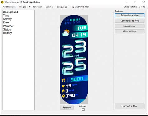 Hello I Created A Interpreted Dynamic Programming Language In C I Use A Bytecode Compiler And