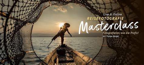 Masterclass Reisefotografie Gbv Gesellschaft Für Bild Und Vortrag Ev